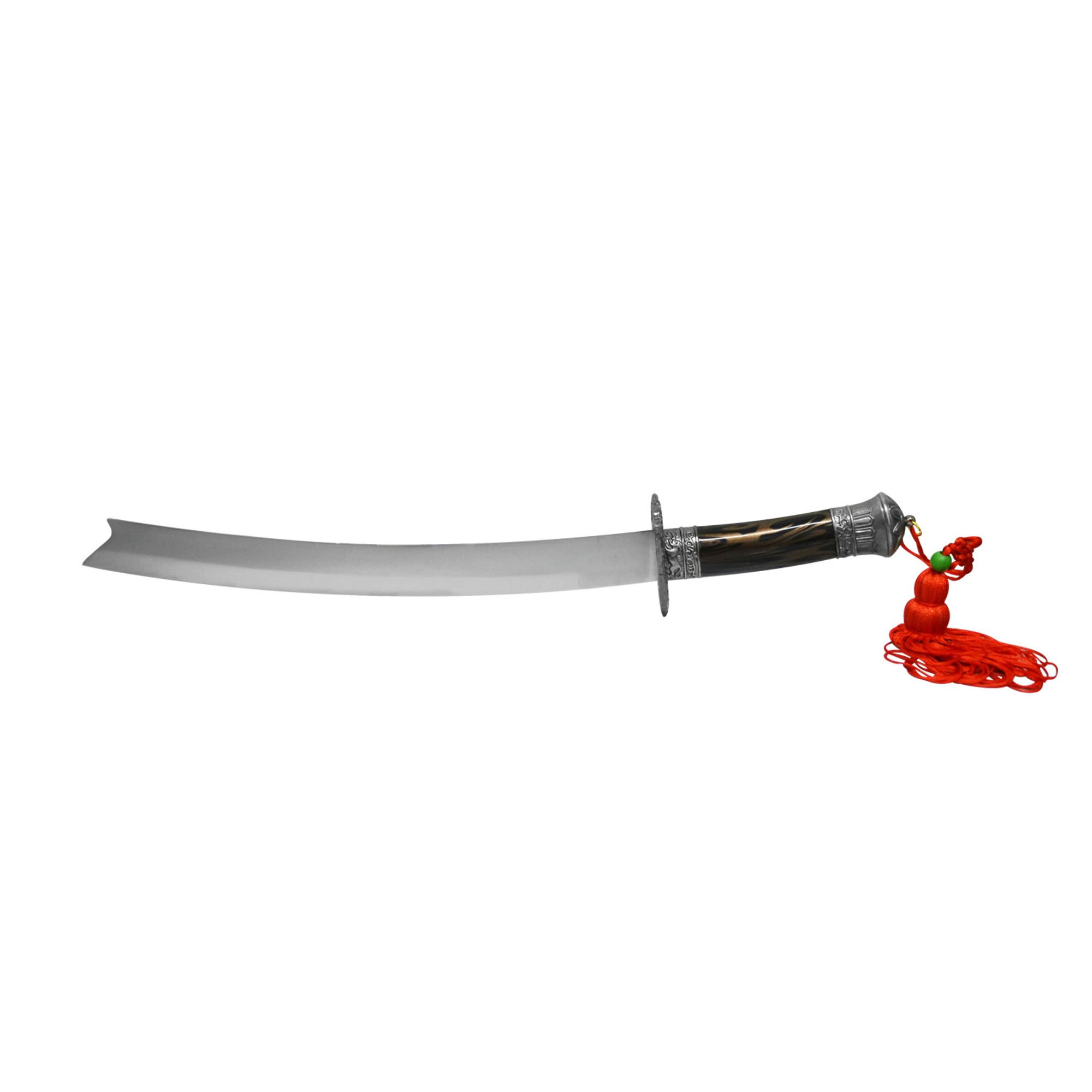 Mini Espada decorativa com Suporte e Bainha 18 cm. Lâmina - Rei da ...