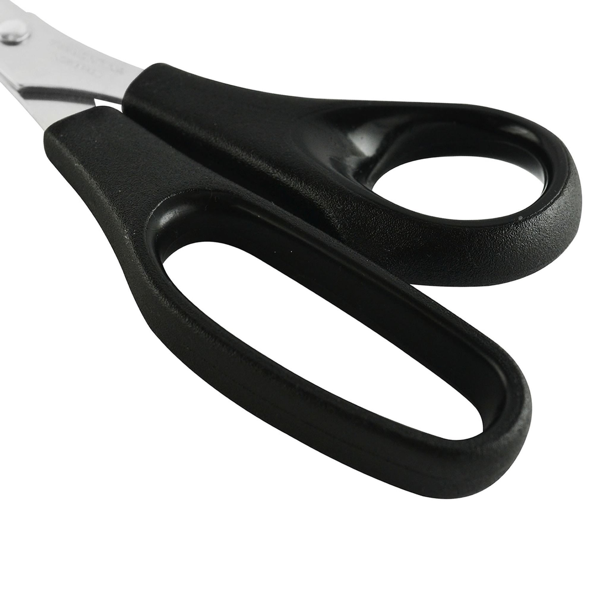 Tesoura para Uso Geral 7” (Sem Opção de Cor) - Tramontina - Rei da ...