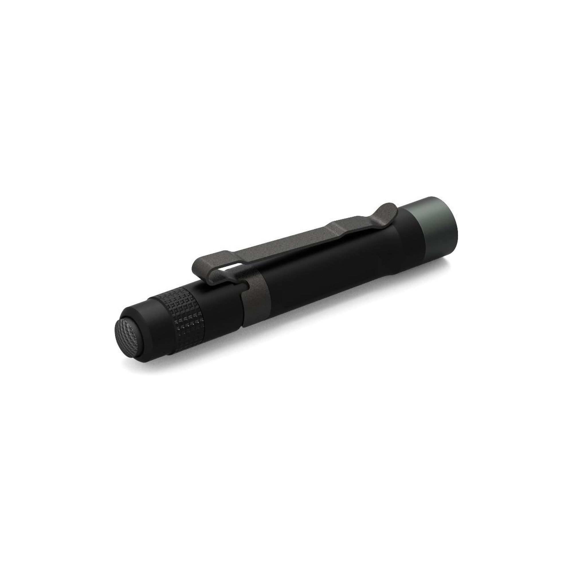 Lanterna Solidline By Ledlenser St2 120 Lúmens - Rei da Cutelaria