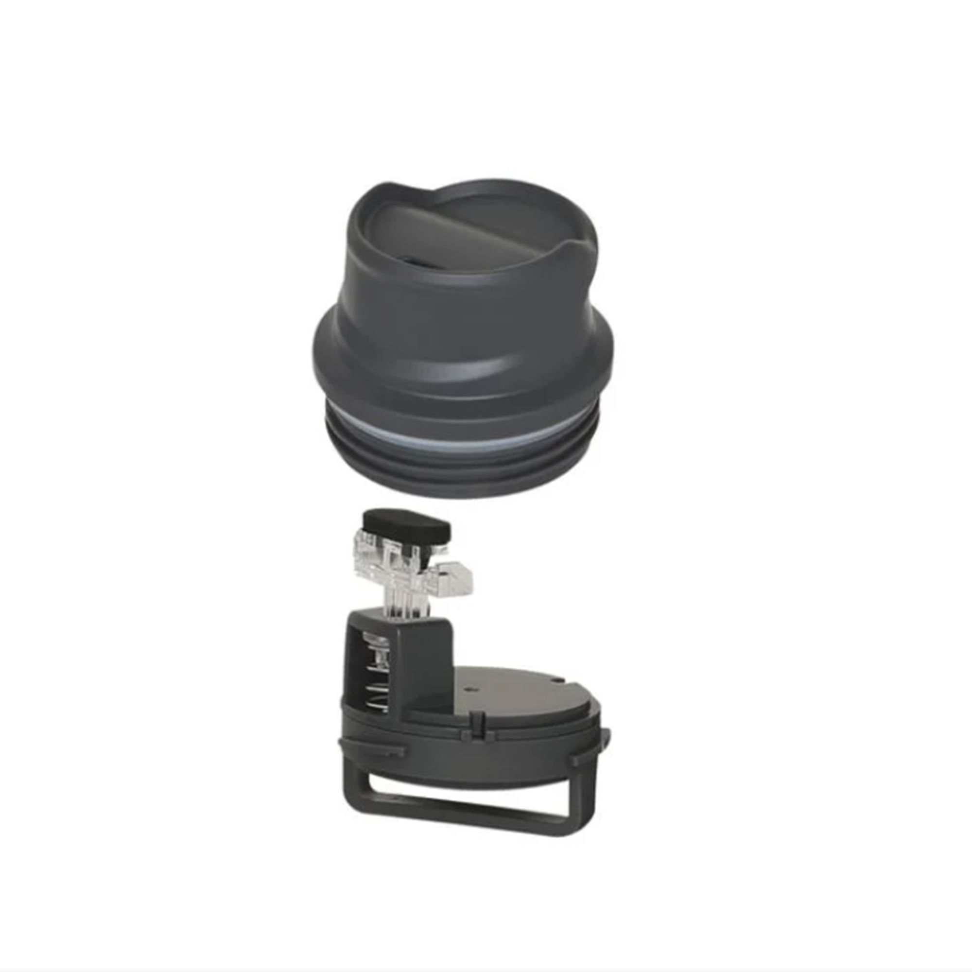Garrafa Mug Térmico Classic Nightfall 354 ml - Stanley - Rei da Cutelaria