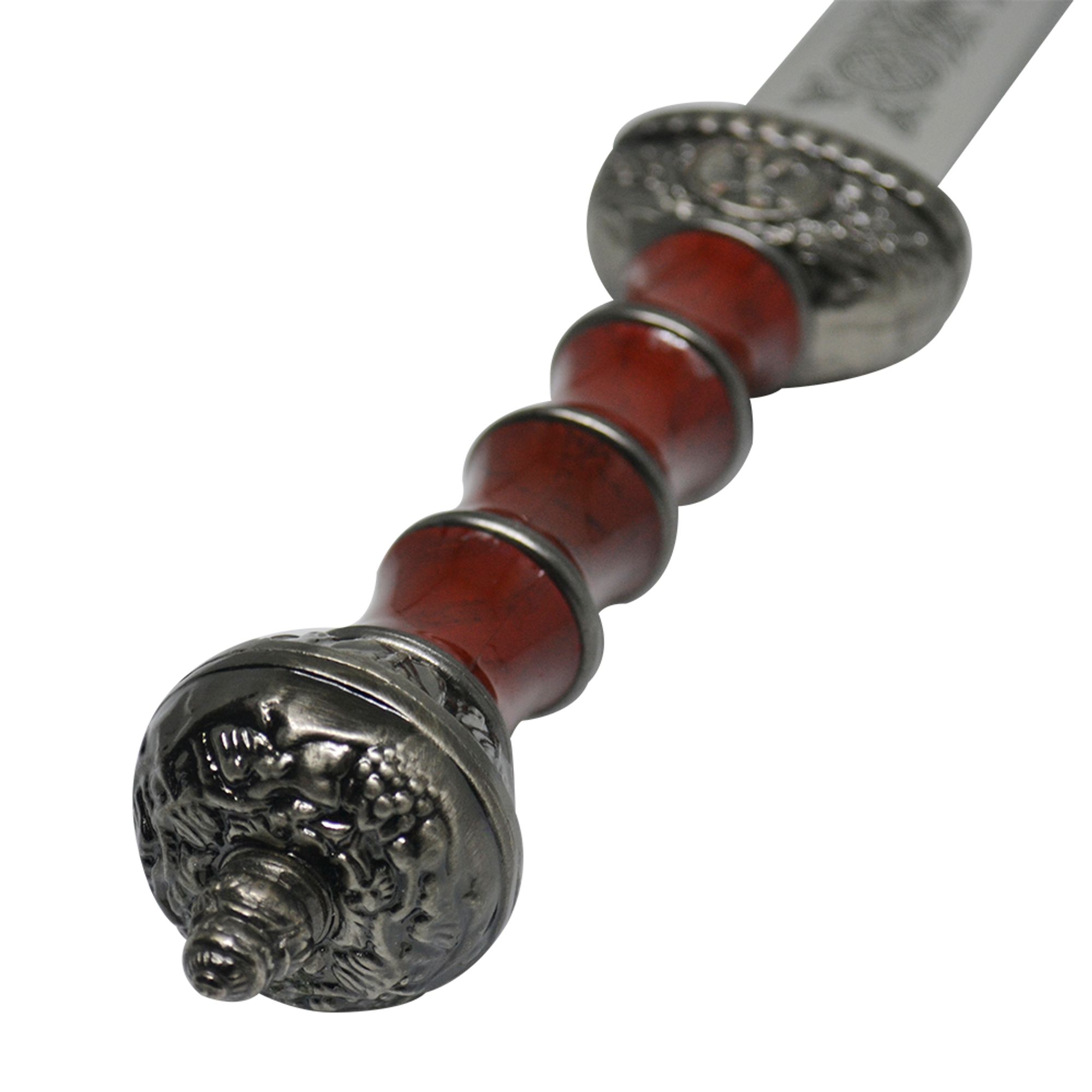 Mini Espada Gladiador 46 cm - Rei da Cutelaria